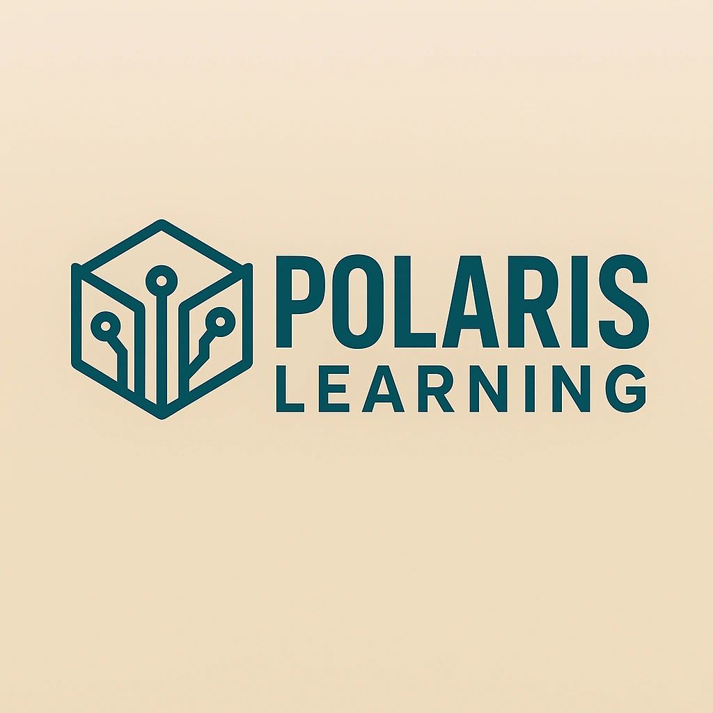 Polaris Learning